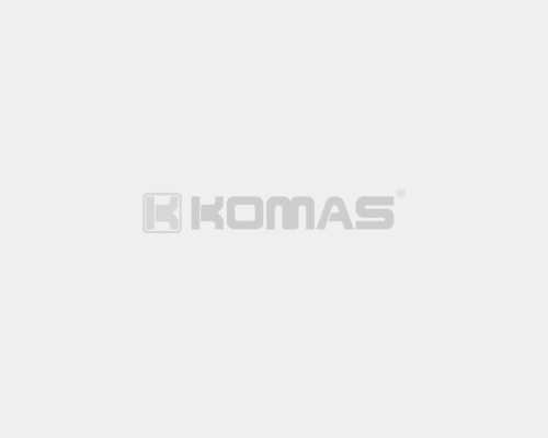 KOMAS, spol. s r.o. | KOMAS, spol. s r.o.