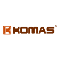 KOMAS, spol. s r.o. | KOMAS, spol. s r.o.